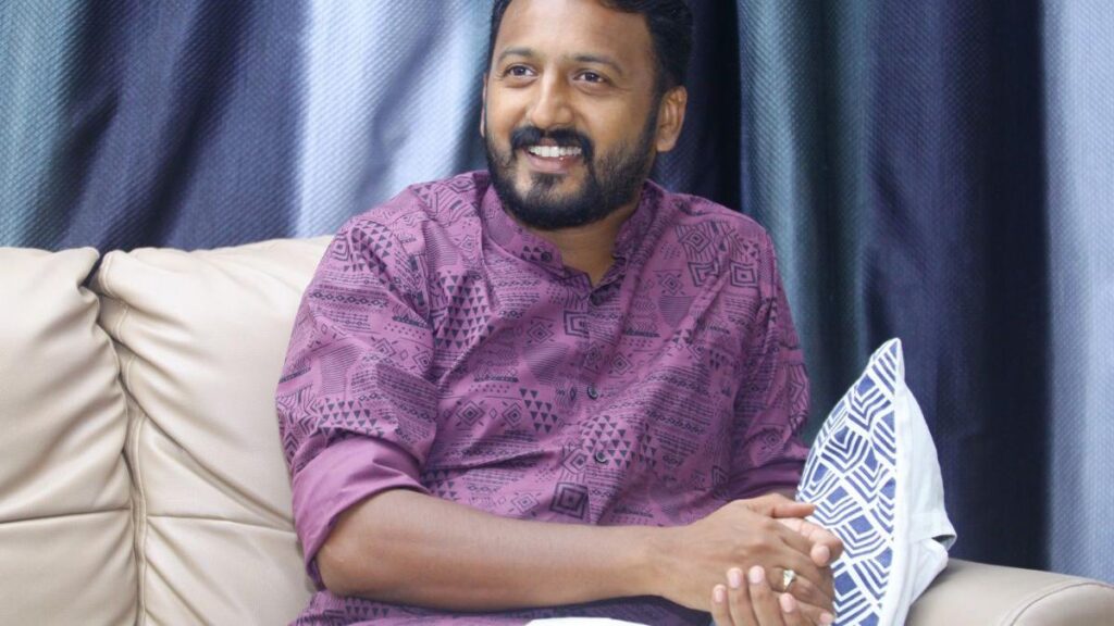 എതിര്‍പ്പ് അവഗണിച്ച് ക്രൂരമായി ബലാത്സംഗംചെയ്തു, പരിക്കേല്‍പ്പിച്ചു ...