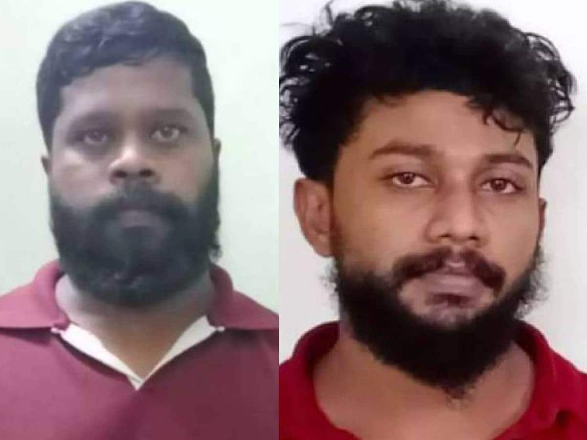 കൊലക്കത്തി താഴെവെക്കാതെ ഗുണ്ടകൾ; പകയും മേൽക്കോയ്മയും തകർക്കുന്ന ...